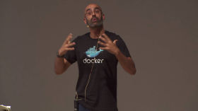 Unikernels: the rise of the library hypervisor in MirageOS | Anil ...